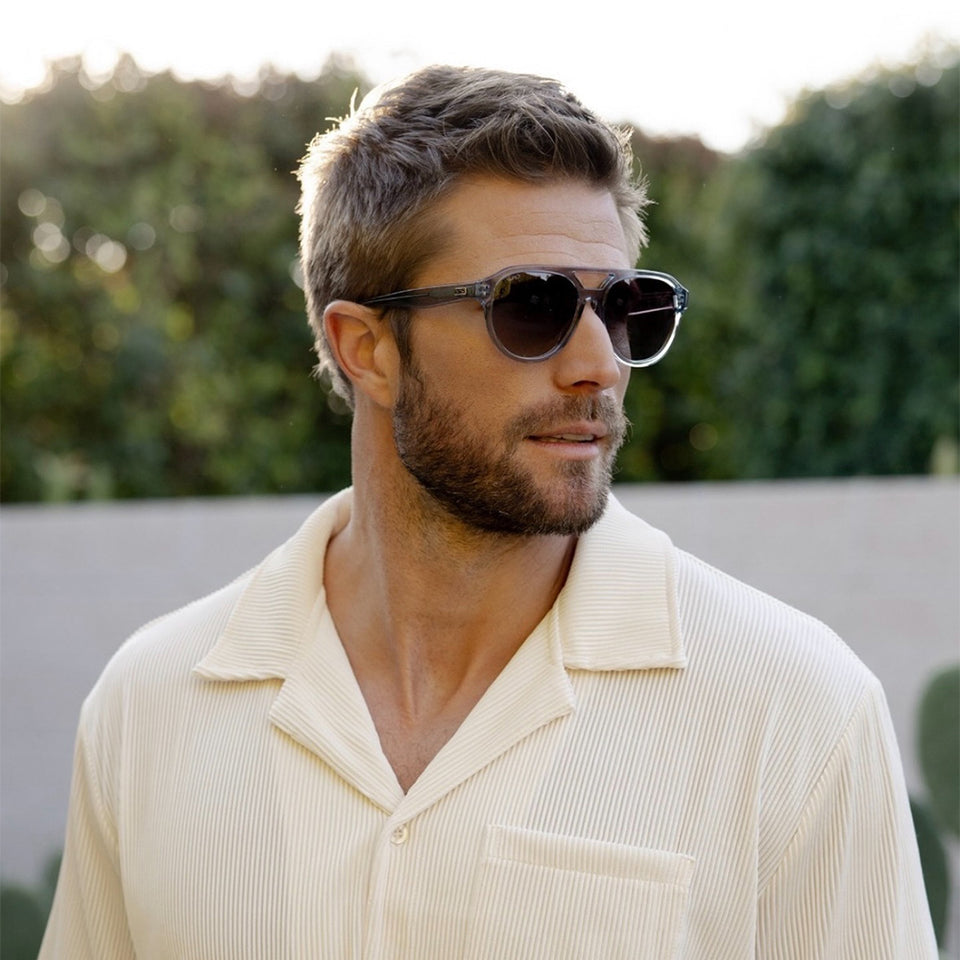 Our Crew – F3 Energy